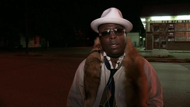 Seattle hires an ex-pimp to be its “Street Czar” urban liaison ...