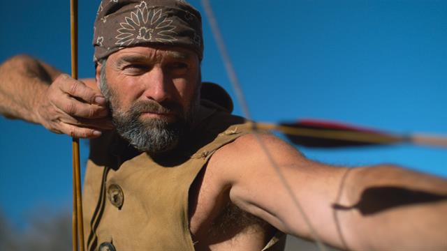 Sexy White Men - Page 2 - Stormfront